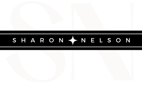 About Me – The Official Wesite of Sharon L. Nelson