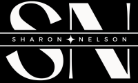 The Official Wesite of Sharon L. Nelson – By The Multi-Talented Artist ...